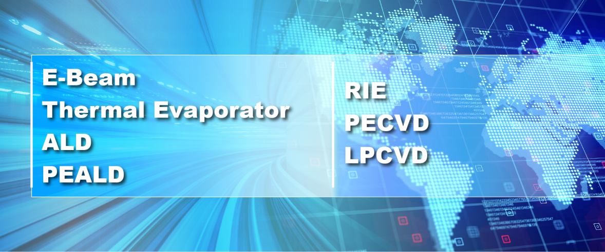 Syskey Technology Co., Ltd.